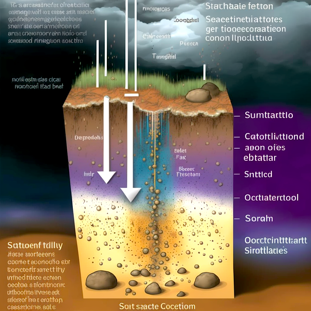 Index of /uploads/bigdata