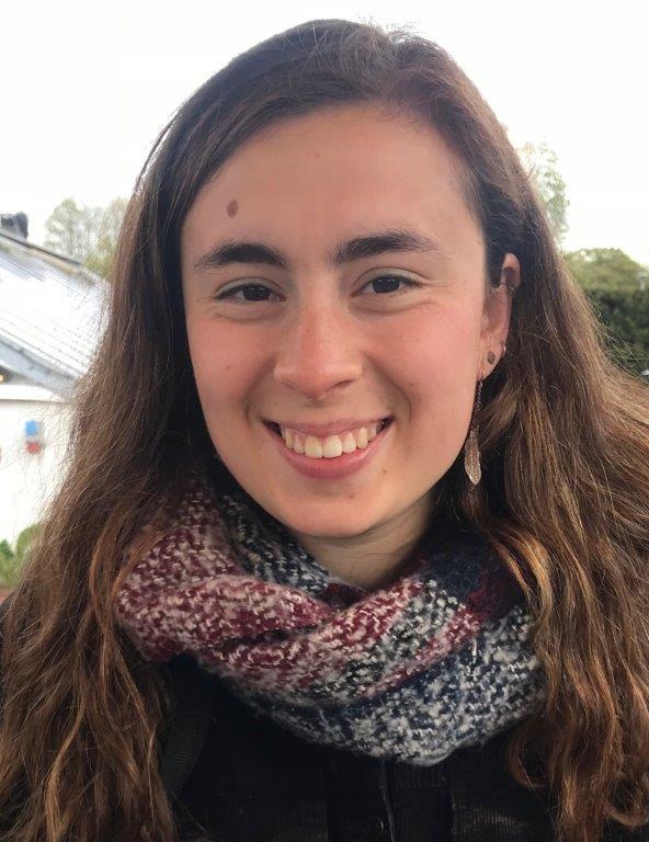 Index of /uploads/bigdata/People-Images