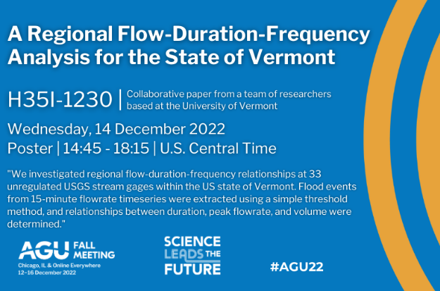 Index of /uploads/bigdata