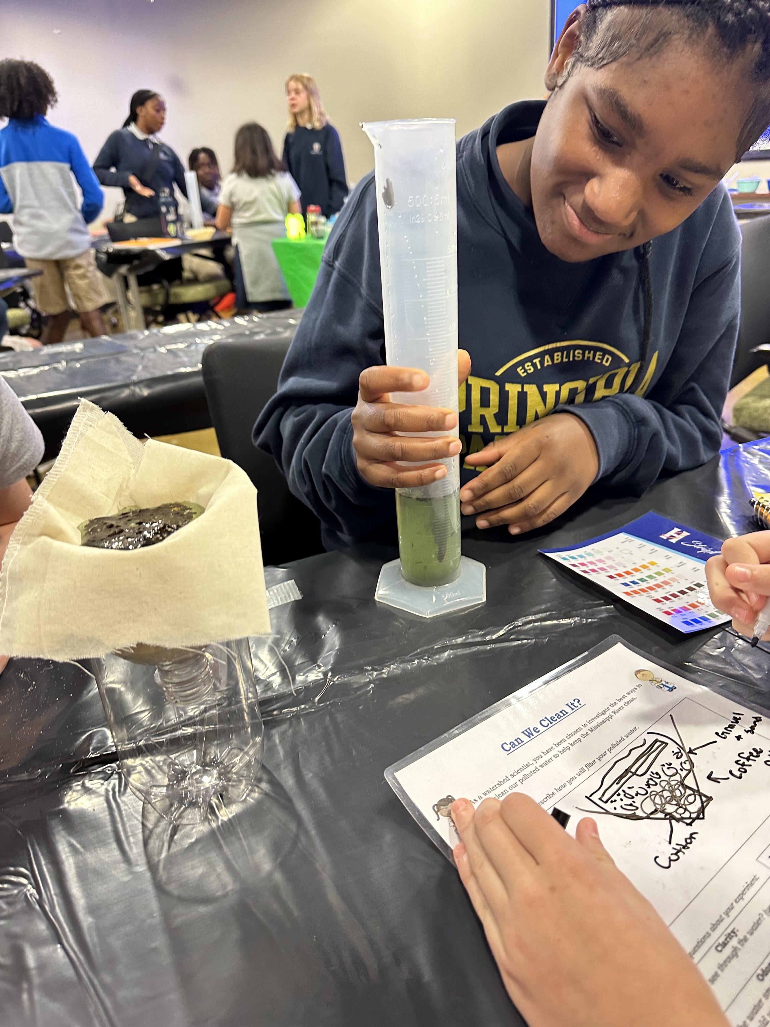 Index of /uploads/cinet