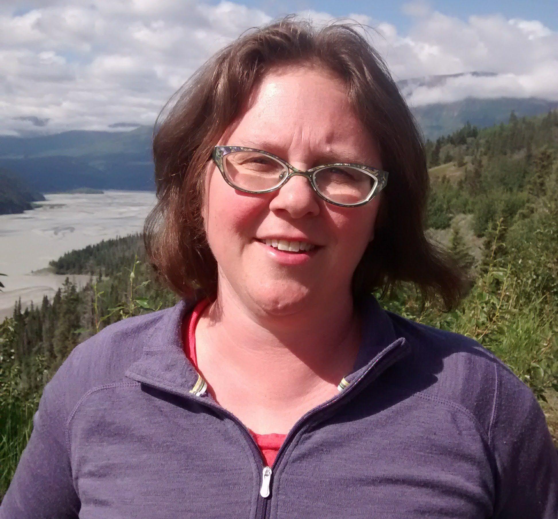 Index of /uploads/cinet