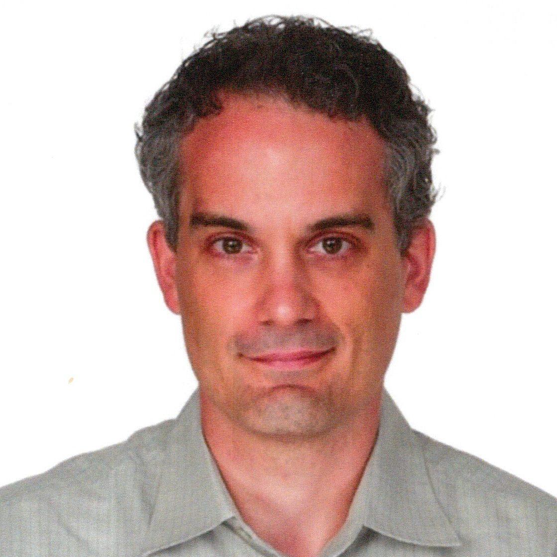 Index of /uploads/cinet