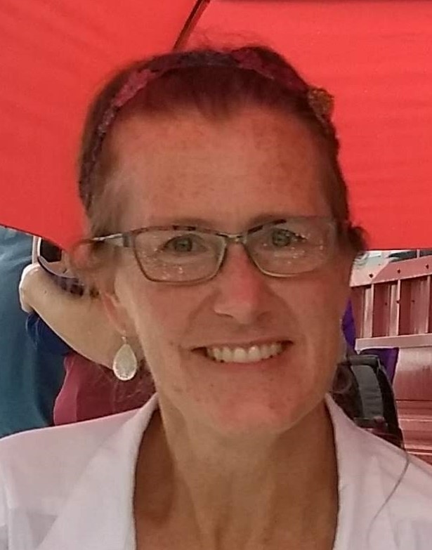 Index of /uploads/cinet