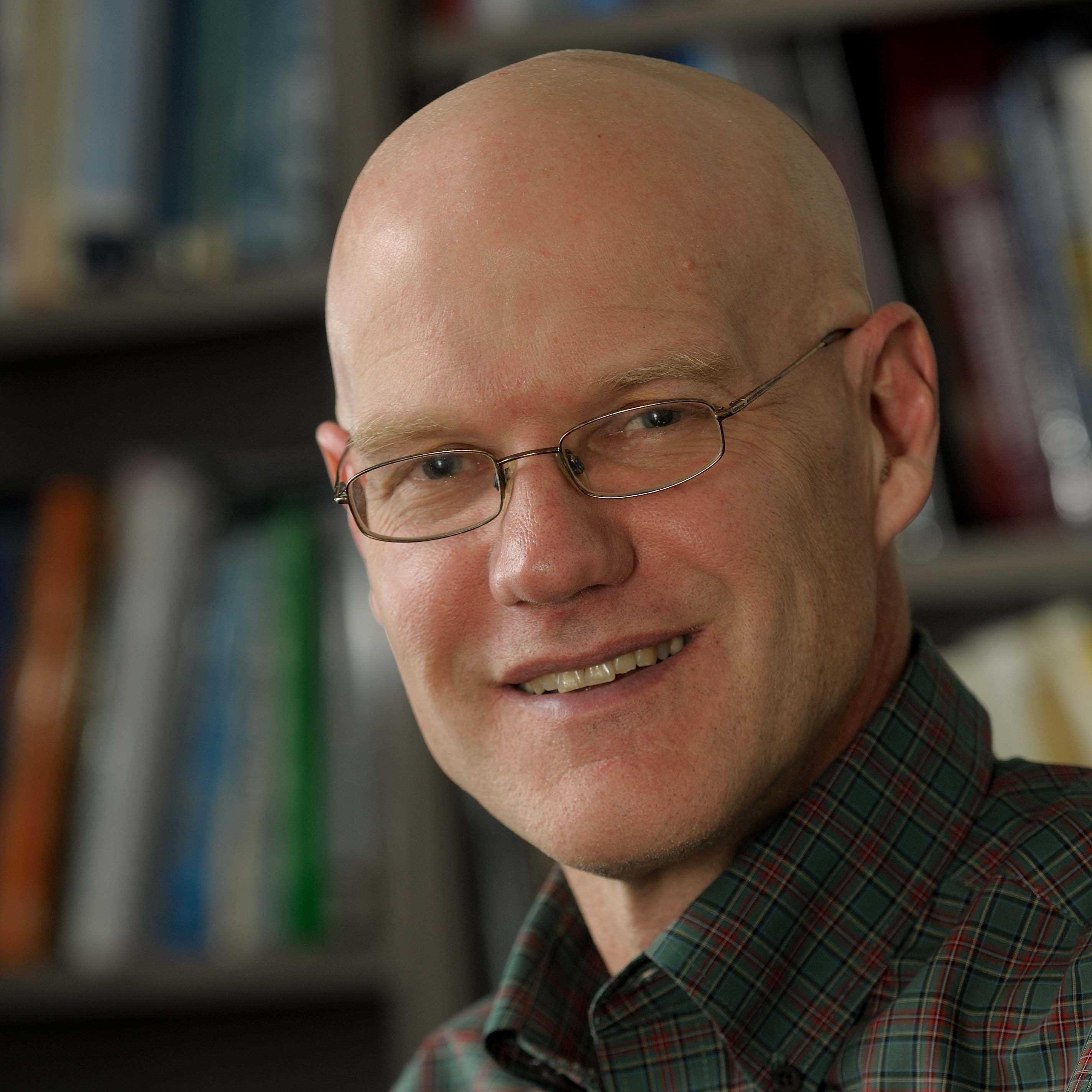 Index of /uploads/cinet