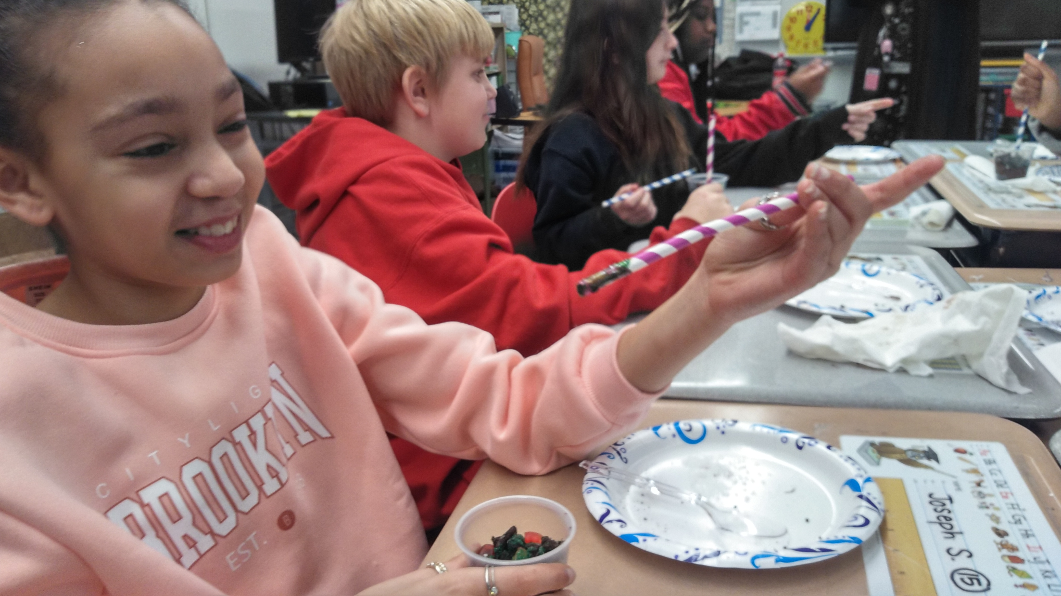 Index of /uploads/cinet