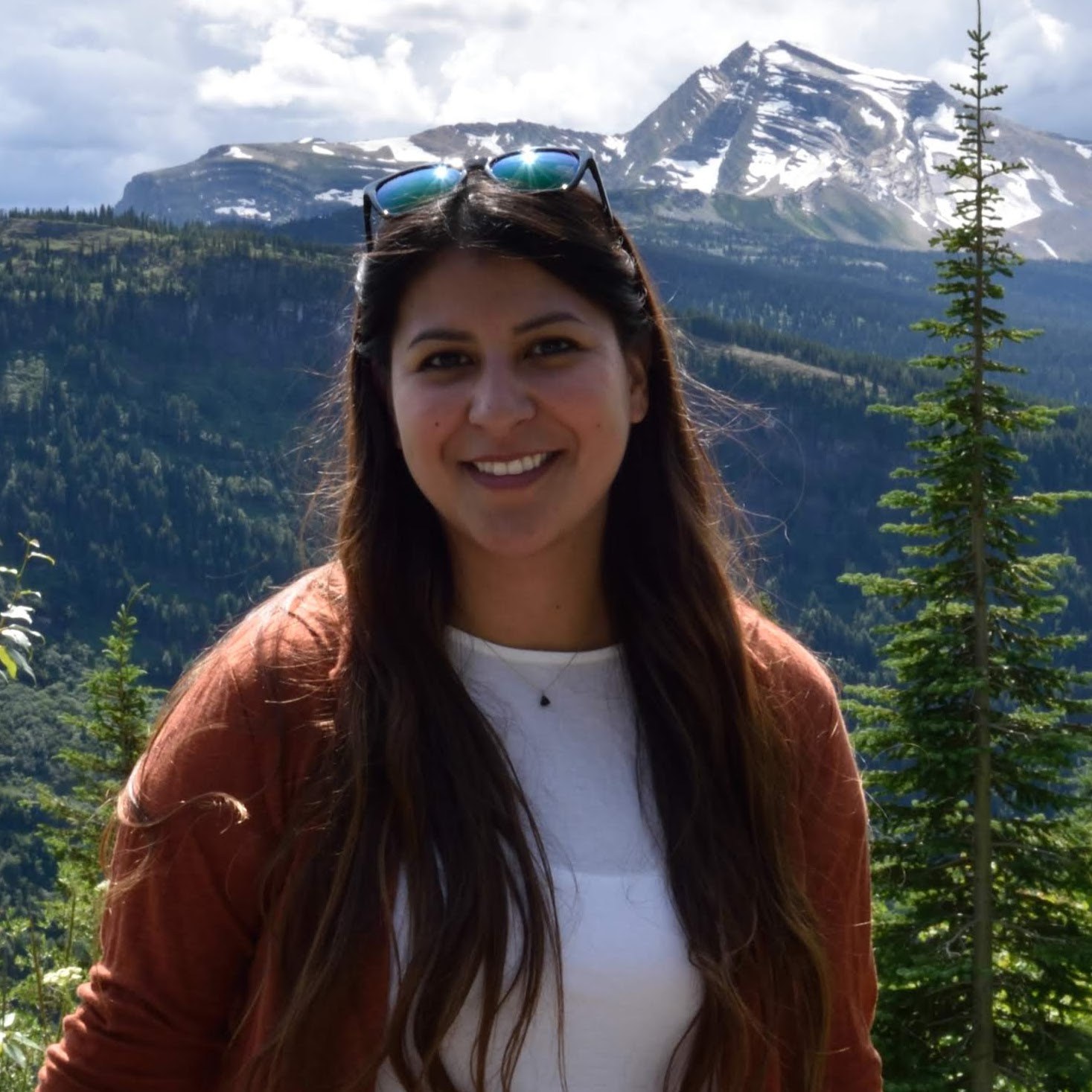 Index of /uploads/cinet