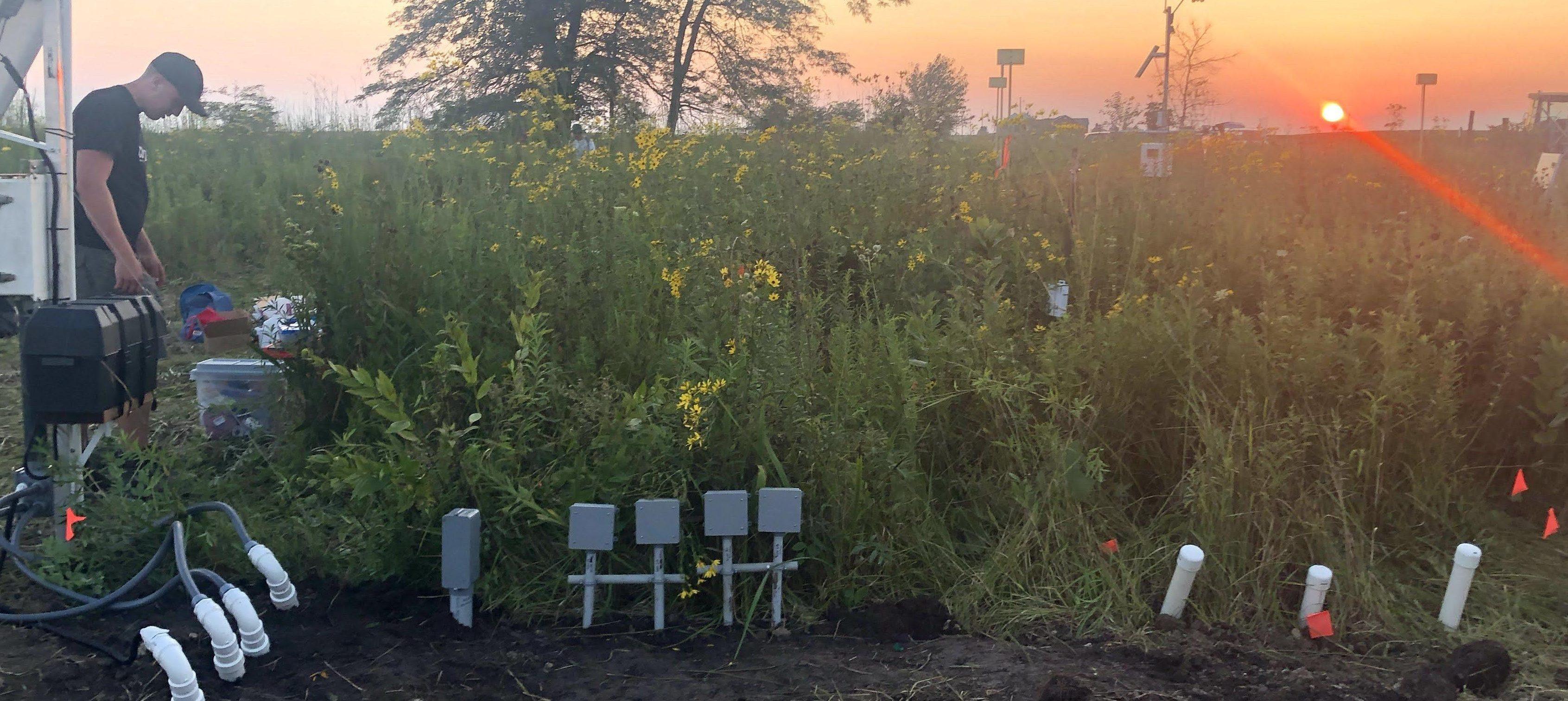 Index of /uploads/cinet