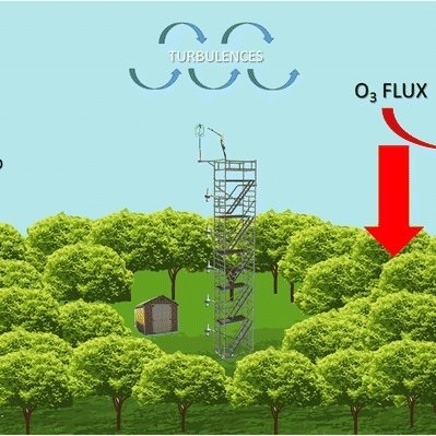 Index of /uploads/cinet