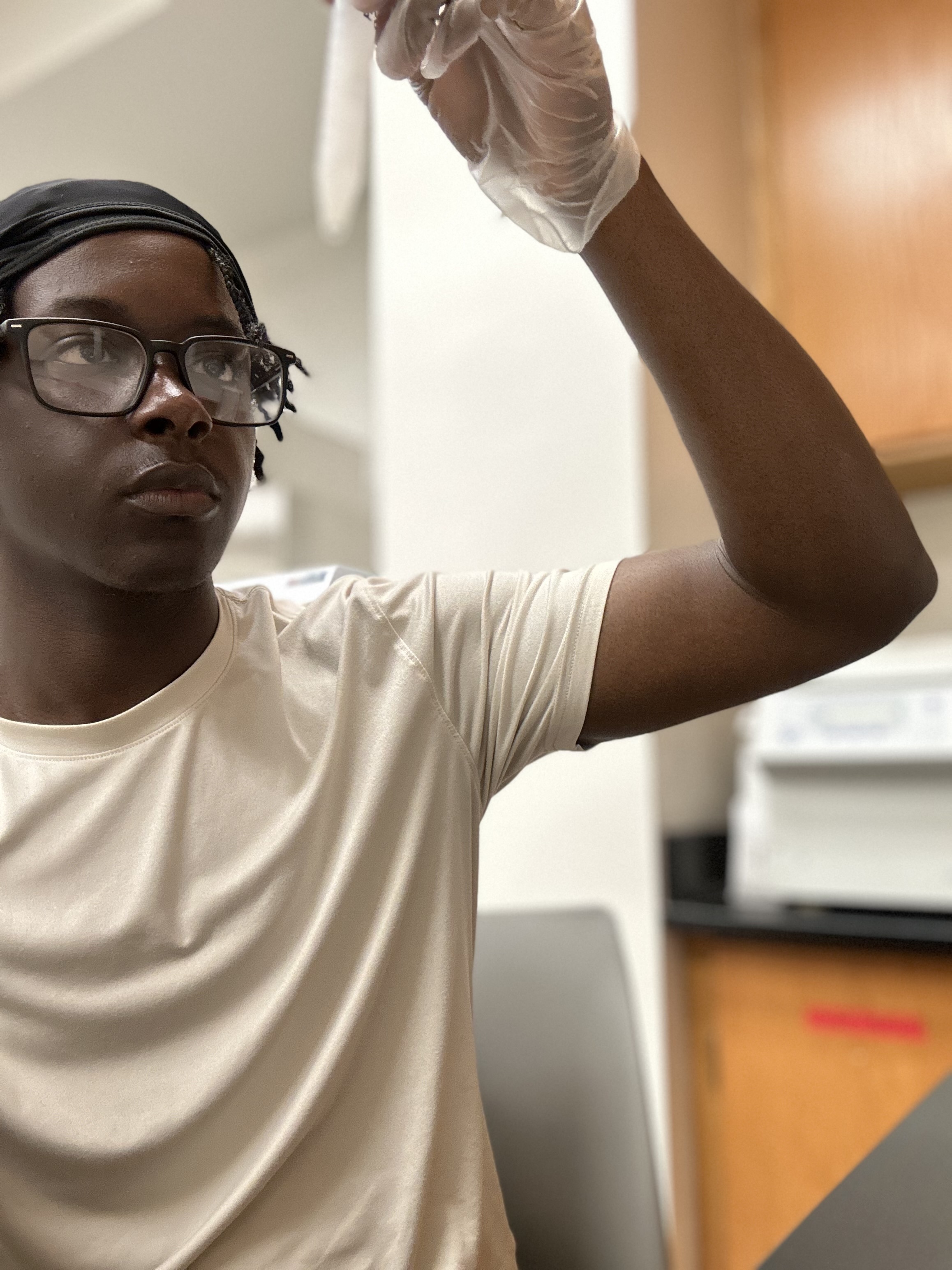 Index of /uploads/dust2