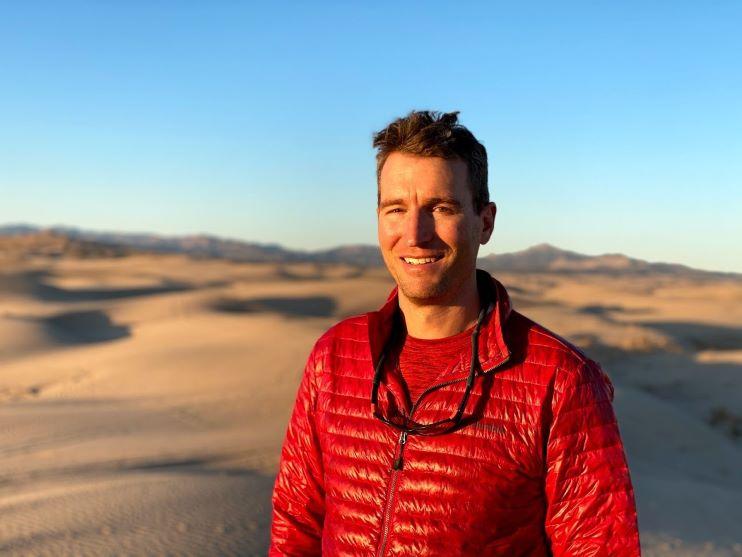 Index of /uploads/dust2