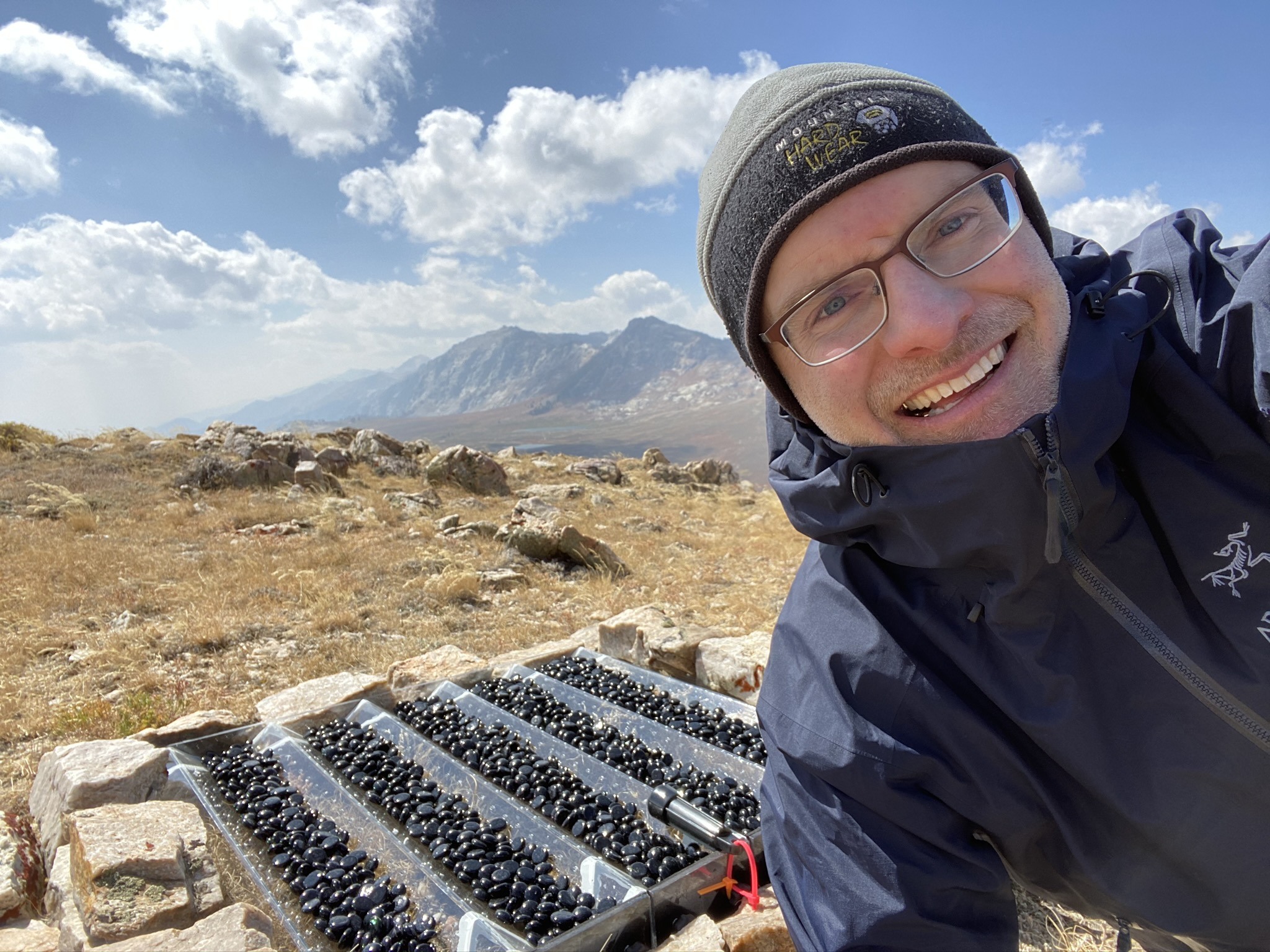 Index of /uploads/dust2