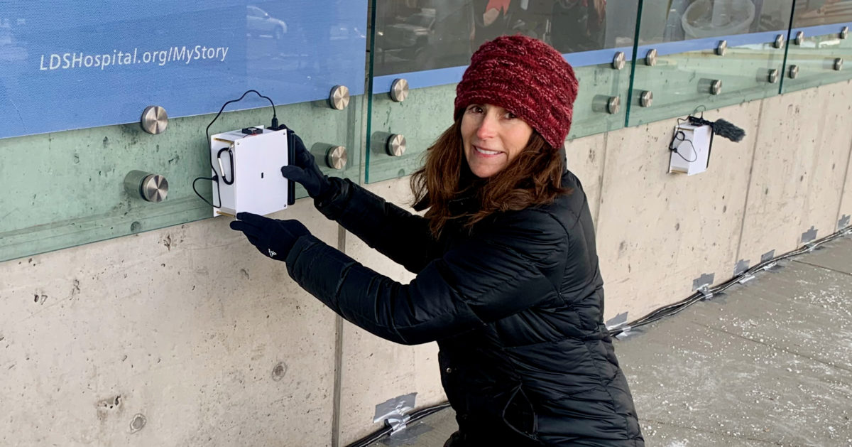 Index of /uploads/dust2